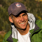 Grape Expectations: The Transformation of Wine Labels | brandknewmag ...