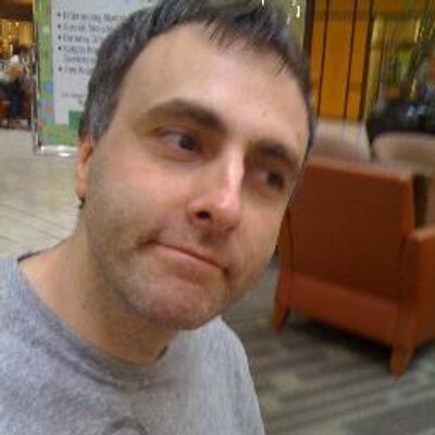 Adobe Wants to Bring Digital Marketing to Your Car | brandknewmag ...