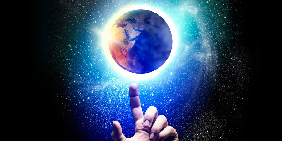 5 Reasons Personal Branding is Non-Negotiable for 2018 | brandknewmag ...