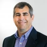 HOW CPG BRANDS AND RETAILERS CAN REMAIN COMPETITIVE AMID SEISMIC CHANGE ...